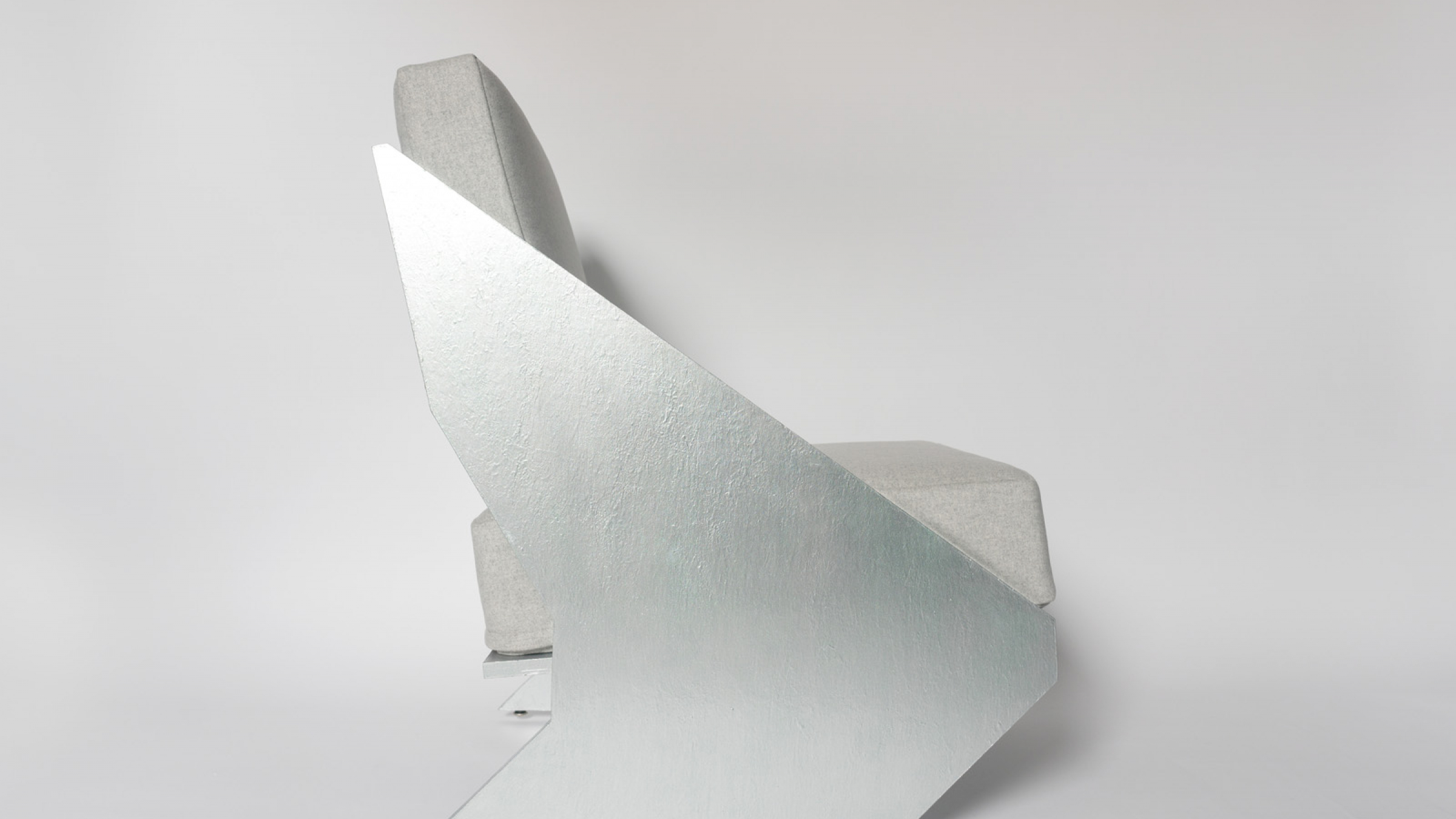 Luam Melake | Museum of Arts and Design